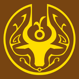 Sapiro | Encantadia Wikia | Fandom
