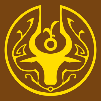 Sarangay | Encantadia Wikia | Fandom