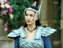 Amihan | Encantadia Wikia | Fandom