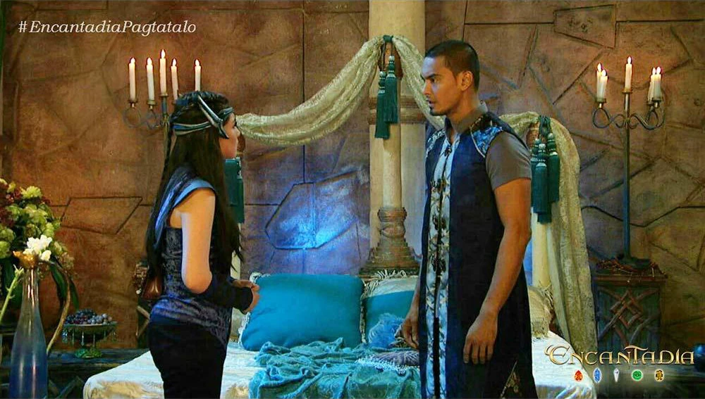 Episode 174 | Encantadia Wikia | Fandom
