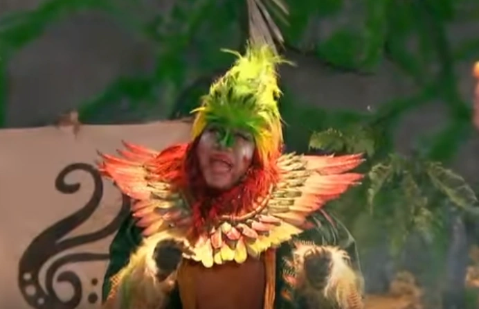 World of Mulawin vs. Ravena | Encantadia Wikia | Fandom