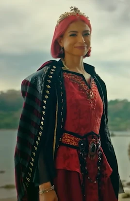 Pirena | Encantadia Wikia | Fandom