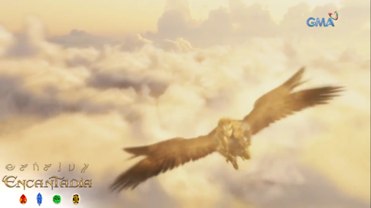 Episode 49 | Encantadia Wikia | Fandom