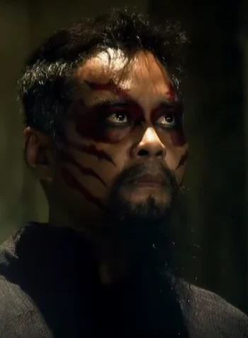 Hagorn | Encantadia Wikia | Fandom