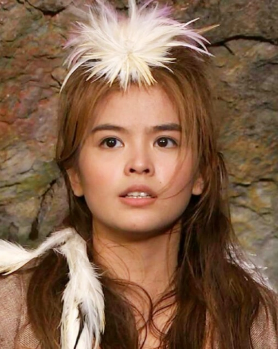 Anya | Encantadia Wikia | Fandom