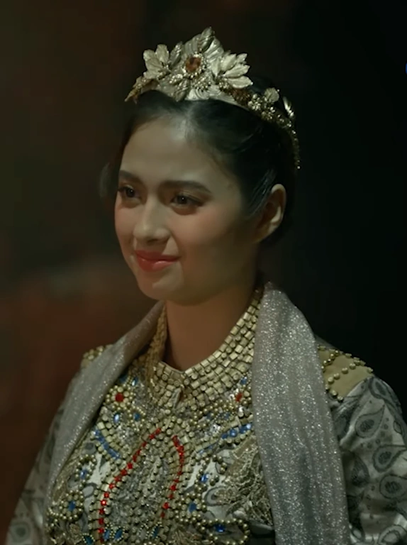 Armea | Encantadia Wikia | Fandom