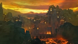 Hathoria | Encantadia Wikia | Fandom