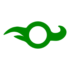 Brilyante ng Tubig | Encantadia Wikia | Fandom