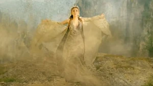 Danaya | Encantadia Wikia | Fandom