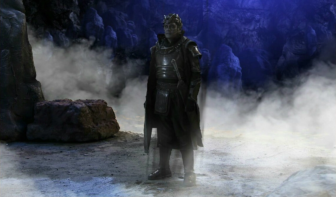 Episode 131 | Encantadia Wikia | Fandom