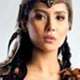 Danaya/Gallery | Encantadia Wikia | Fandom