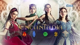 Encantadia (2016) | Encantadia Wikia | Fandom