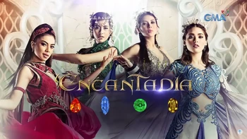 Encantadia (2016) | Encantadia Wikia | Fandom
