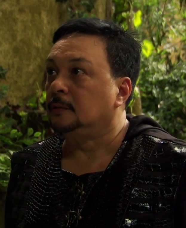 Dagtum | Encantadia Wikia | Fandom