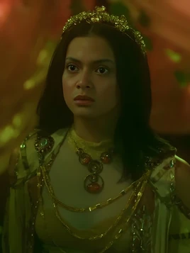 Terra | Encantadia Wikia | Fandom