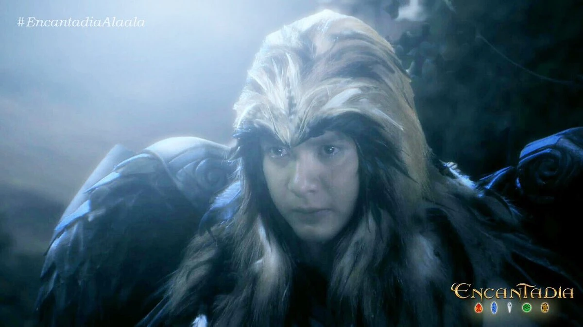 Episode 55 | Encantadia Wikia | Fandom