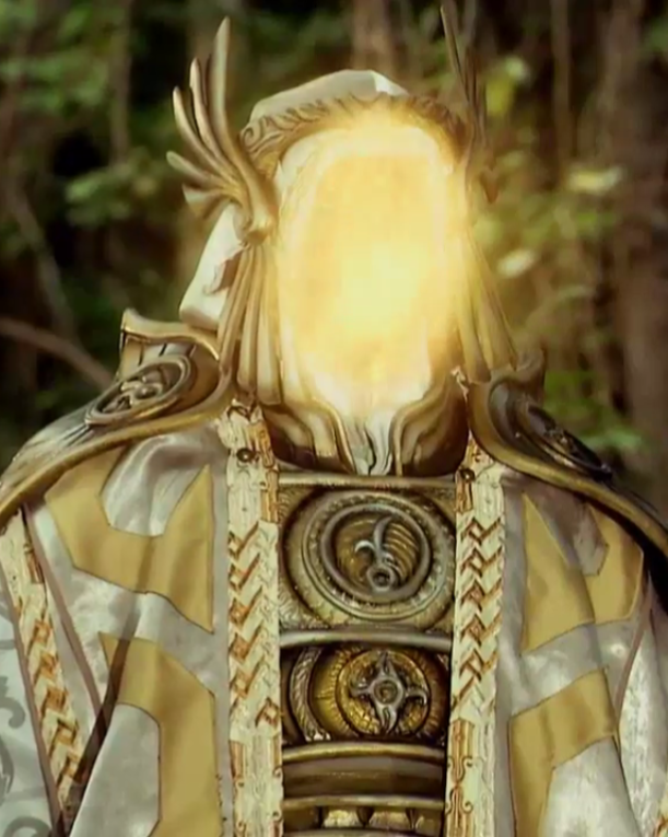 Emre | Encantadia Wikia | Fandom