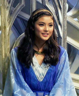 Mira | Encantadia Wikia | Fandom
