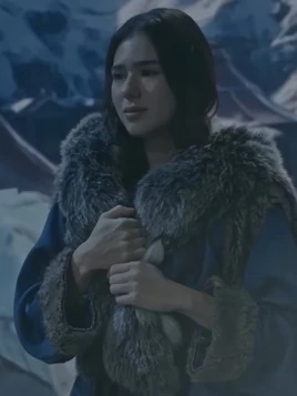 Deia | Encantadia Wikia | Fandom