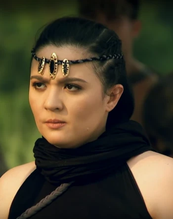 Adhara | Encantadia Wikia | Fandom