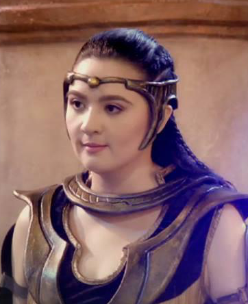 Adhara | Encantadia Wikia | Fandom