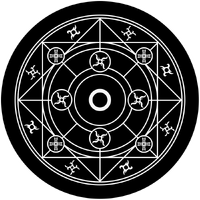 Symbols in Encantadia | Encantadia Wikia | Fandom