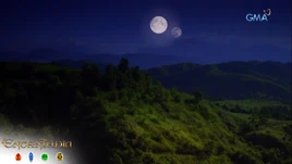 Encantadia | Encantadia Wikia | Fandom