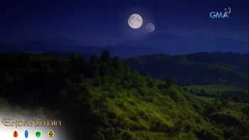 Encantadia | Encantadia Wikia | Fandom