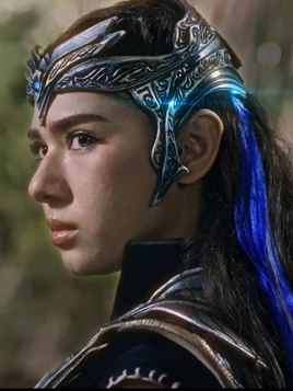 Deia | Encantadia Wikia | Fandom