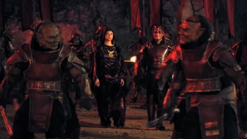 Hathor | Encantadia Wikia | Fandom