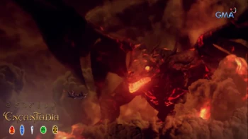 Episode 115 | Encantadia Wikia | Fandom