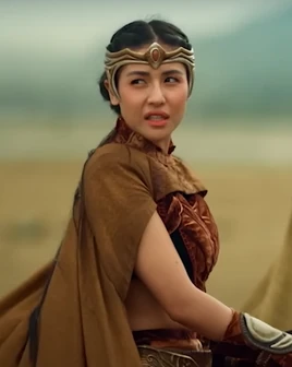 Danaya | Encantadia Wikia | Fandom