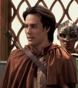 Enuo | Encantadia Wikia | Fandom