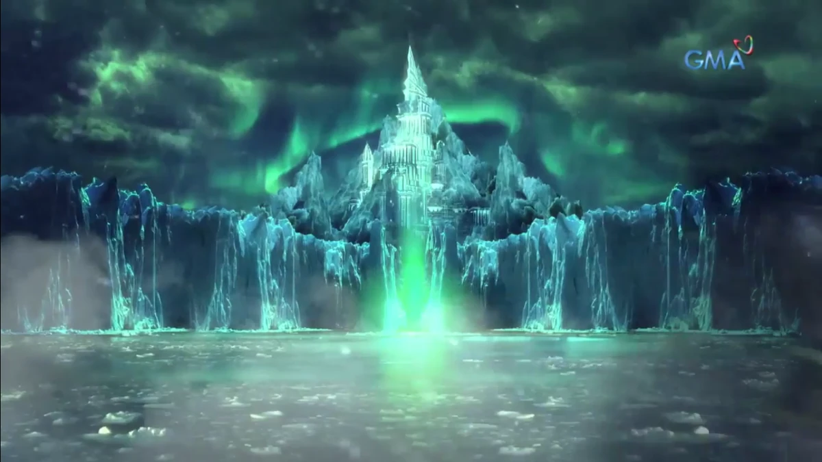 Mineave | Encantadia Wikia | Fandom