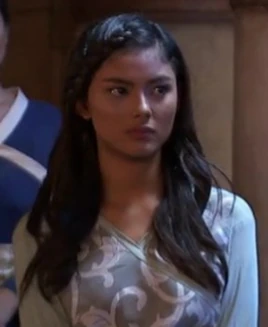 Mira | Encantadia Wikia | Fandom