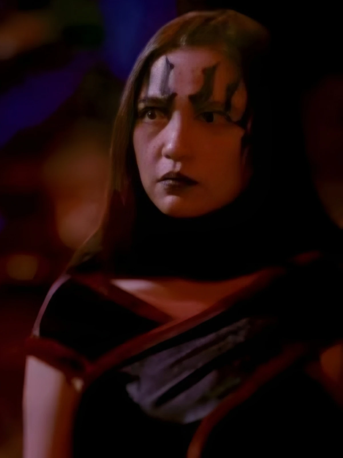 Gurna | Encantadia Wikia | Fandom