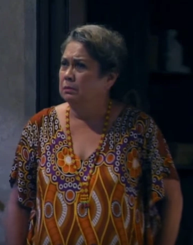 Consuelo | Encantadia Wikia | Fandom