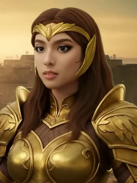 Armea | Encantadia Wikia | Fandom