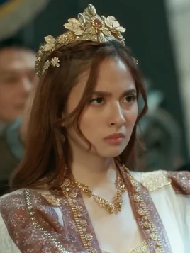 Armea | Encantadia Wikia | Fandom
