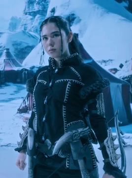 Deia | Encantadia Wikia | Fandom