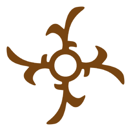 Brilyante ng Lupa | Encantadia Wikia | Fandom