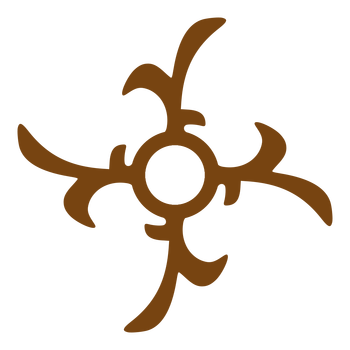 Brilyante ng Lupa | Encantadia Wikia | Fandom