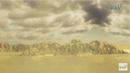 Hathoria | Encantadia Wikia | Fandom