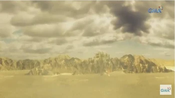 Hathoria | Encantadia Wikia | Fandom