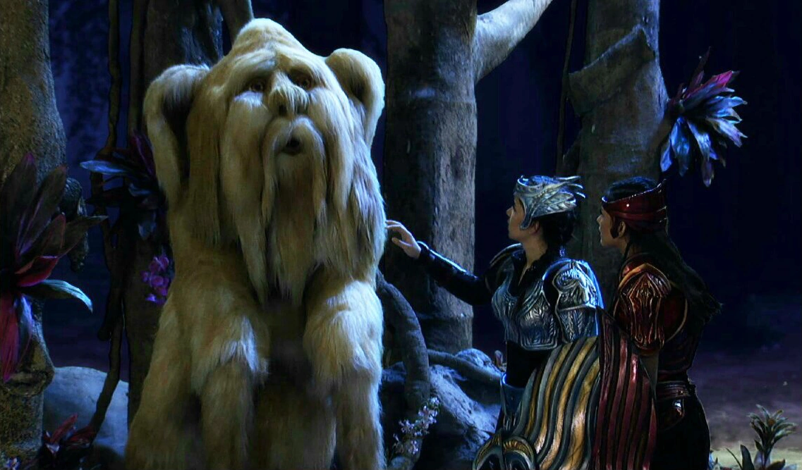 Episode 152 | Encantadia Wikia | Fandom