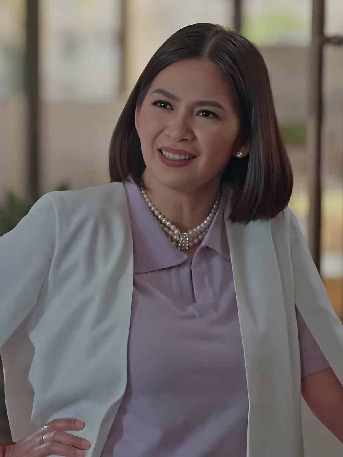 Katrina Salvador | Encantadia Wikia | Fandom