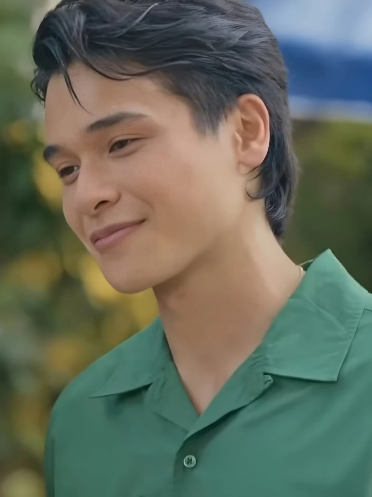 Akiro Nuñez | Encantadia Wikia | Fandom