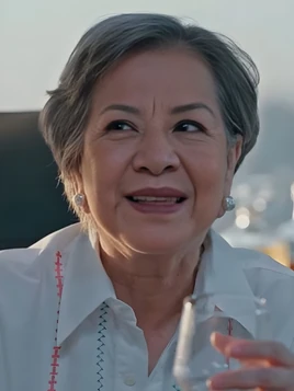 Paula Dula | Encantadia Wikia | Fandom