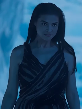 Mitena | Encantadia Wikia | Fandom