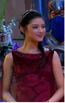 Mira | Encantadia Wikia | Fandom